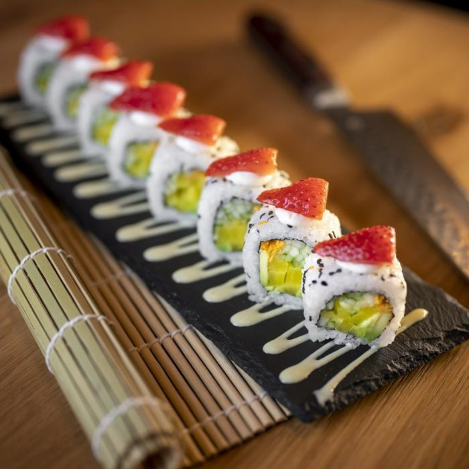 Oáza Bistro Žďár nad Sázavou