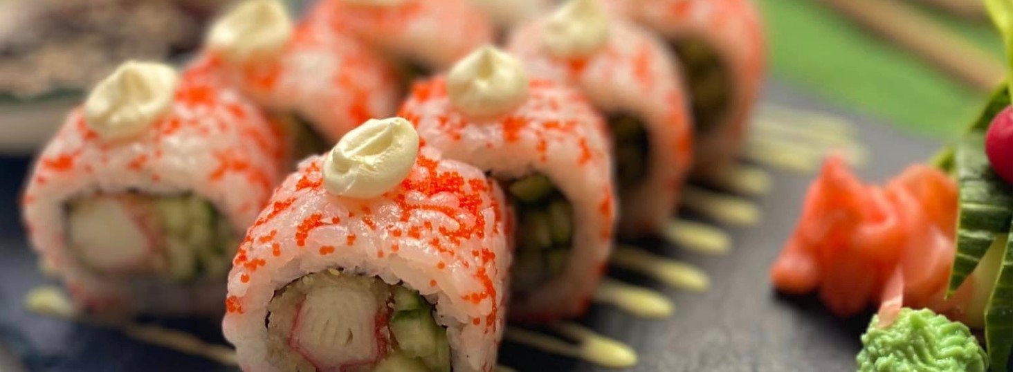 Oáza Bistro Žďár nad Sázavou